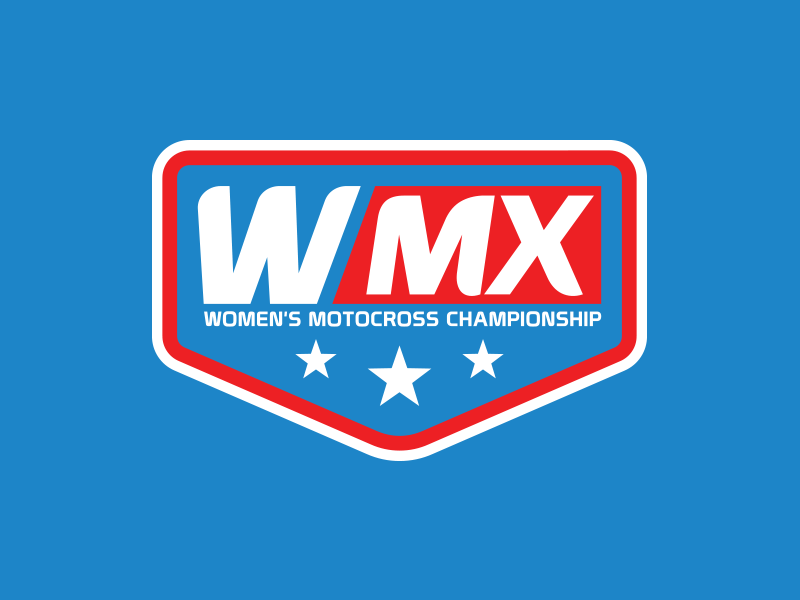 WMX Event Schedule - WMX Championship
